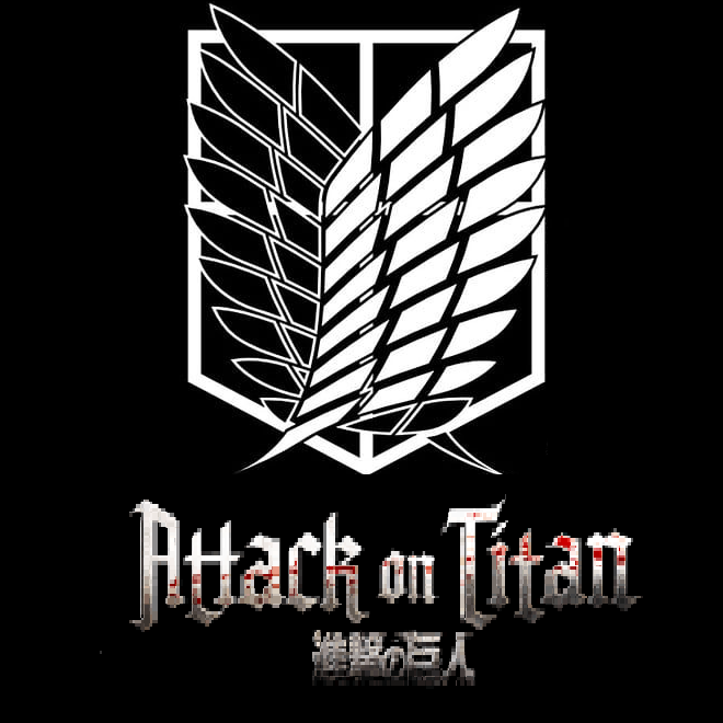 Attack on Titan (Shingeki n... - Mods - Minecraft - CurseForge