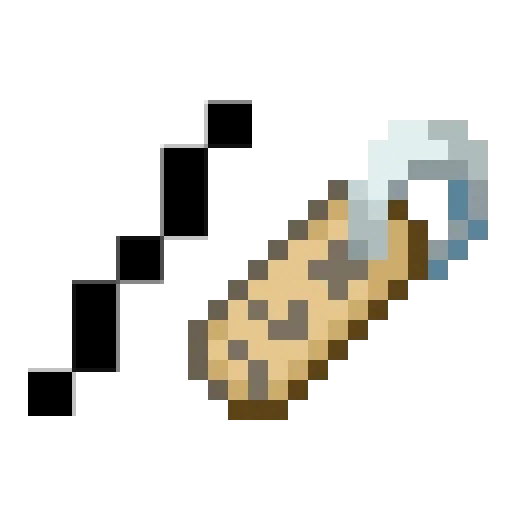 untagged - Files - Minecraft Mods - CurseForge