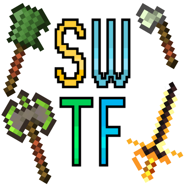 Spartan Weaponry: Twilight ... - Mods - Minecraft - CurseForge