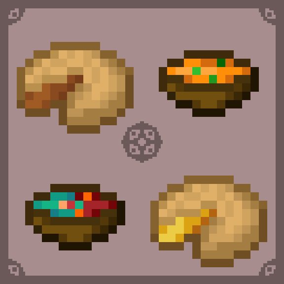 Soupcraft - Minecraft Mods - CurseForge
