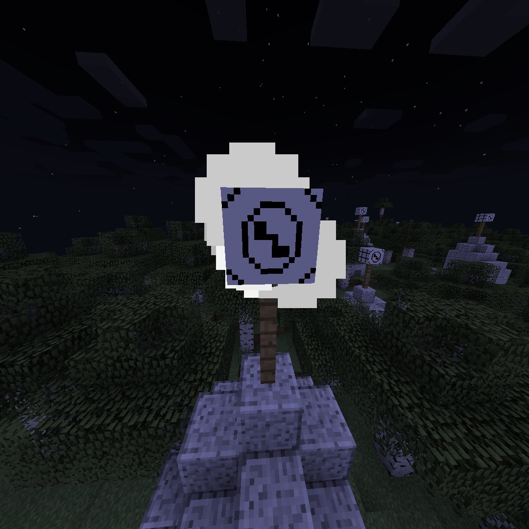 EnviroCraft: A environment friendly Minecraft mod - Minecraft Mods ...