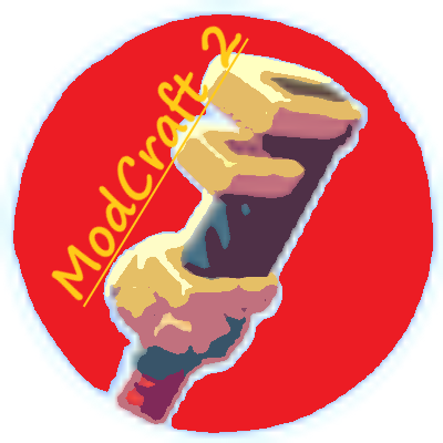 ModCraft 2 Create Edition - Minecraft Modpacks - CurseForge