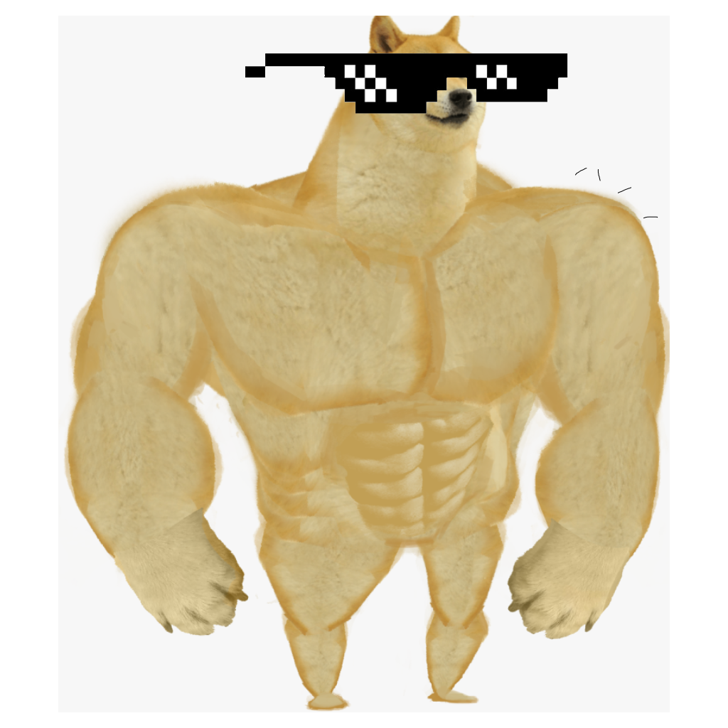 fnaf, tools and amor - Minecraft Mods - CurseForge