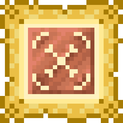 Super Simple Copper Doors - Minecraft Resource Packs - CurseForge