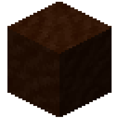 Better Mud - Minecraft Resource Packs - CurseForge