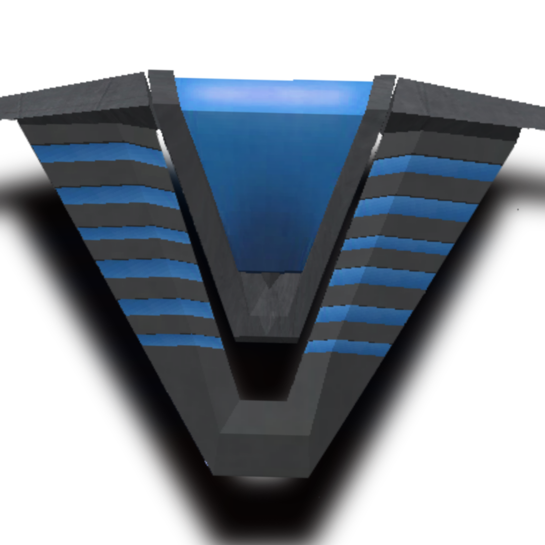 Just Stargate Mod (Aunis: R... - Mods - Minecraft - CurseForge