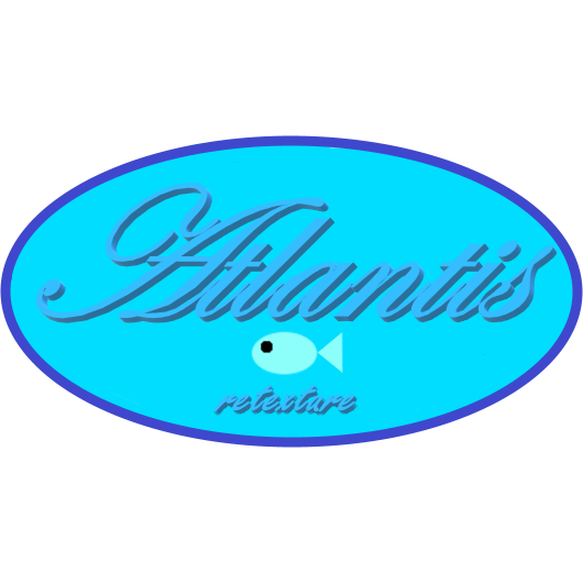Atlantis Retexture - Resource Packs - Minecraft - CurseForge