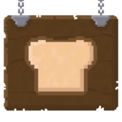 Install Bread GUI and Hotbar - Minecraft Mods & Modpacks - CurseForge