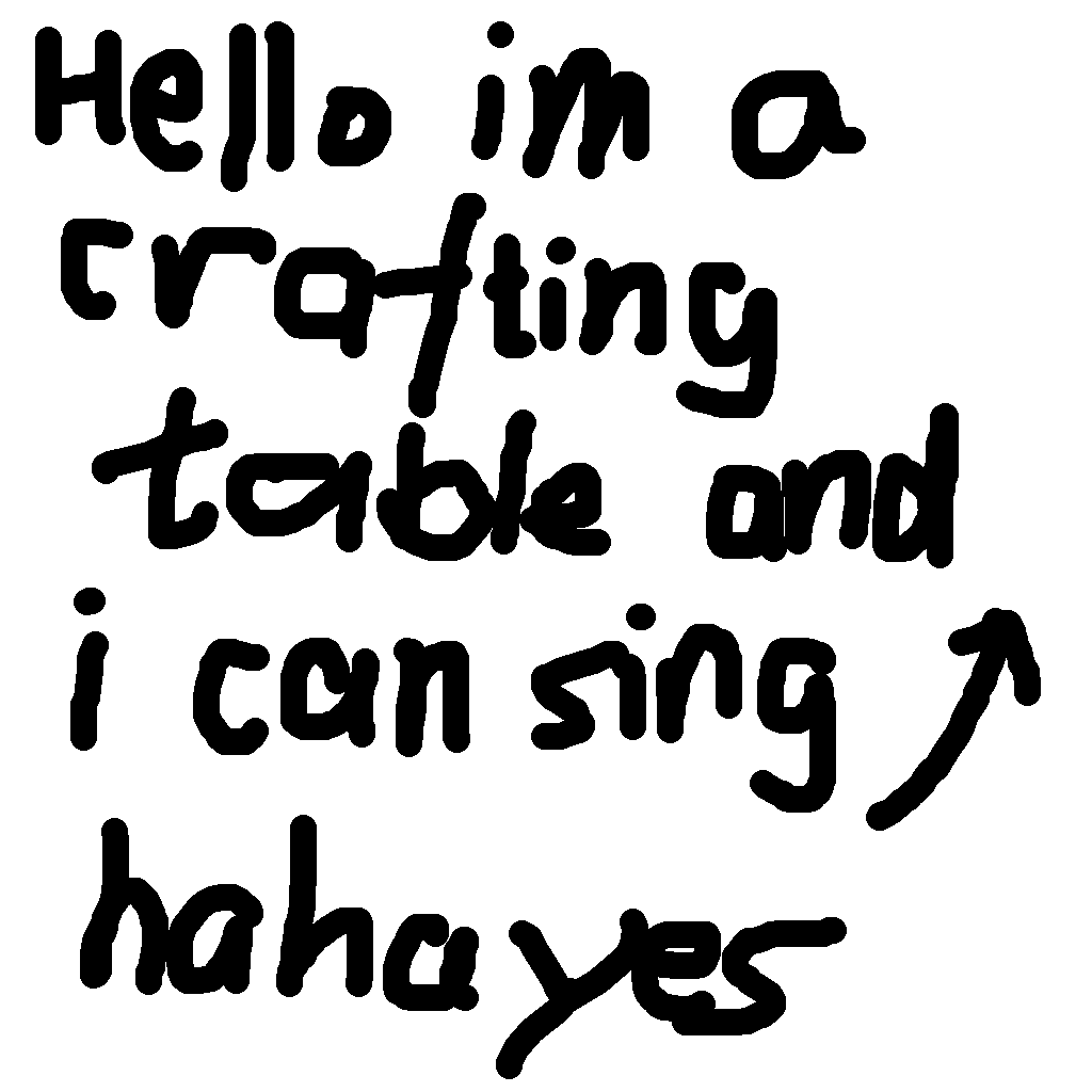 Benchworking Aesthetic Noise Generator (BANG) - Minecraft Mods - CurseForge