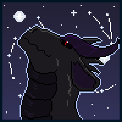 Astrology Dragons - Minecraft Modpacks - CurseForge