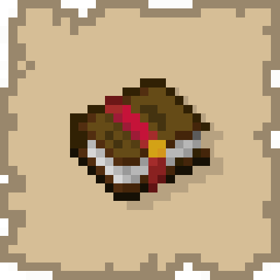 Unique Books - Minecraft Resource Packs - CurseForge