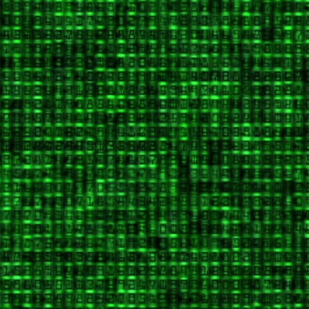 〘JTS〙- The Evolution - Screenshots - Minecraft Modpacks - CurseForge