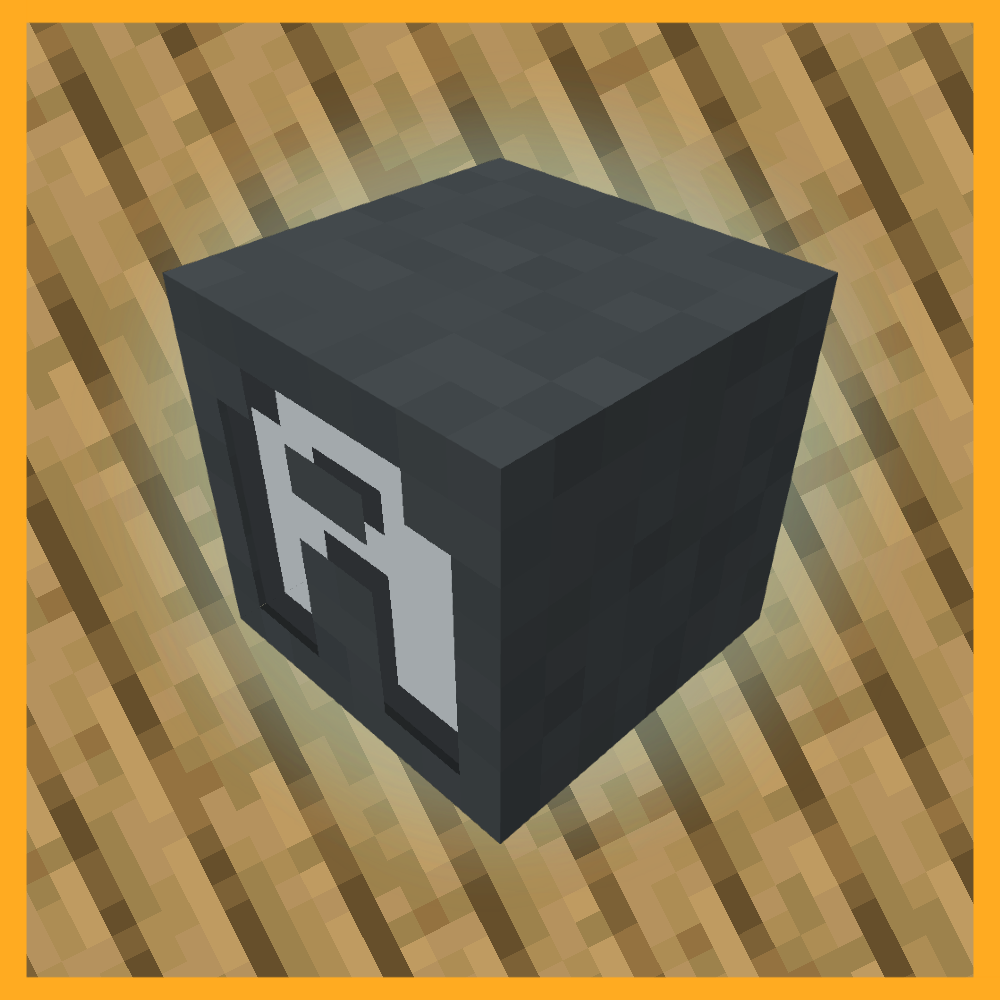 Word Hunt - Minecraft Worlds - CurseForge