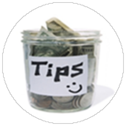 NPC n Stuff - Minecraft Mods - CurseForge