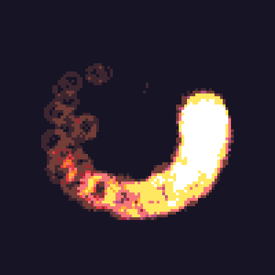 Rotten craft - Minecraft Mods - CurseForge