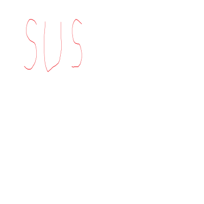 sus_bosses - Minecraft Mods - CurseForge