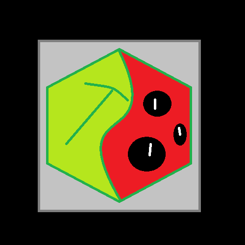 Broken Expansion - Minecraft Mods - CurseForge Broken Expansion - Minecraft Mods - CurseForge