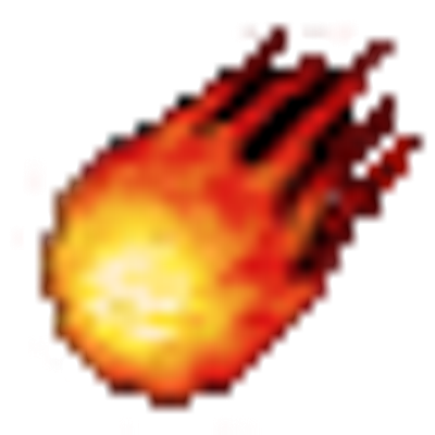 Simple Meteorites Remaster - Mods - Minecraft - CurseForge