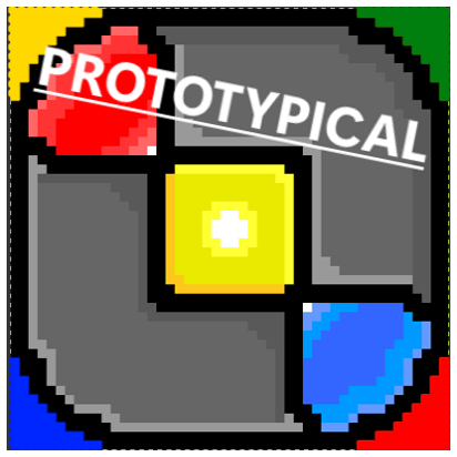 Prototypical! [RINGS WIP] - Minecraft Mods - CurseForge