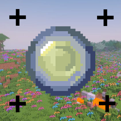 Many Many Origins - Minecraft Modpacks - CurseForge