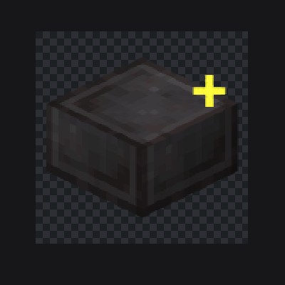 Multi-Craft - Minecraft Modpacks - CurseForge