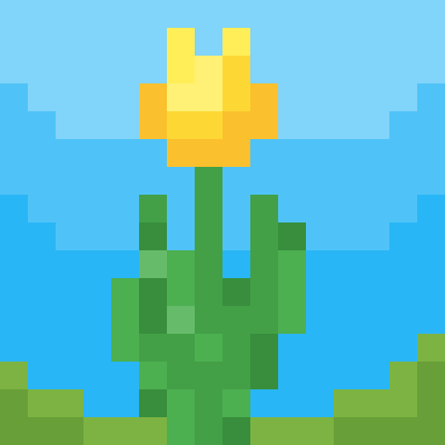 Overgrown - Minecraft Mods - CurseForge