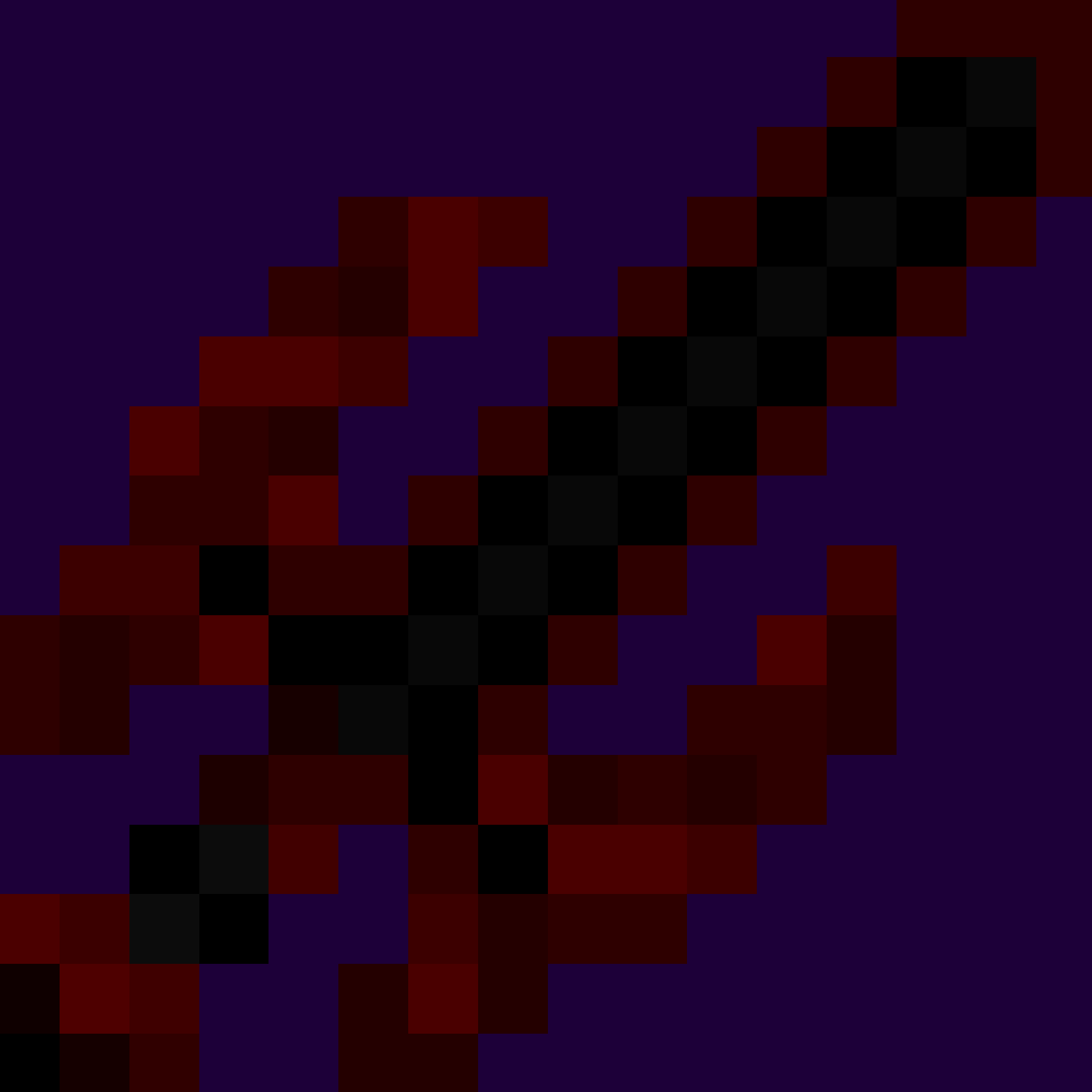 Gobber 3 (FAN MADE) - Minecraft Mods - CurseForge