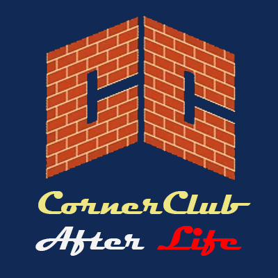 Files - Corner Club: Afterlife - Modpacks - Minecraft - CurseForge