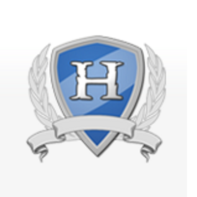 Herocraft Community Pack - Minecraft Modpacks - CurseForge