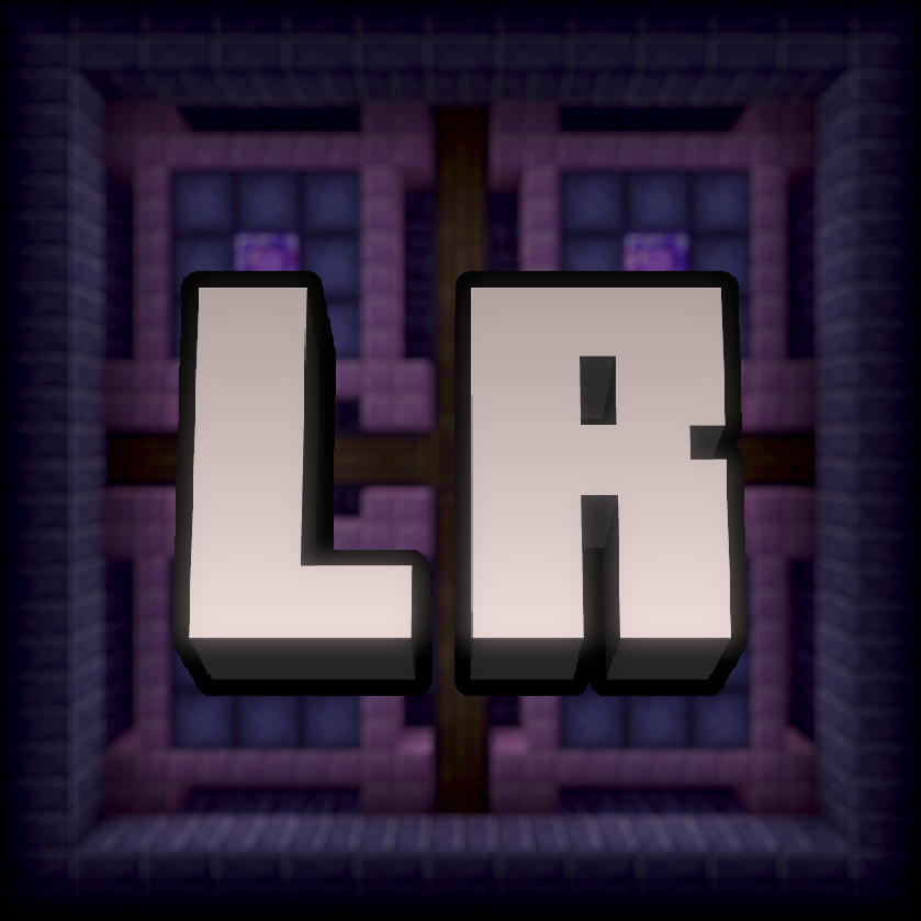 Limitless Rebirth (ARCHIVED) - Files - Minecraft Modpacks - CurseForge