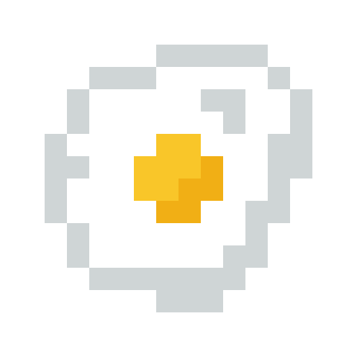 World of Food - Minecraft Mods - CurseForge