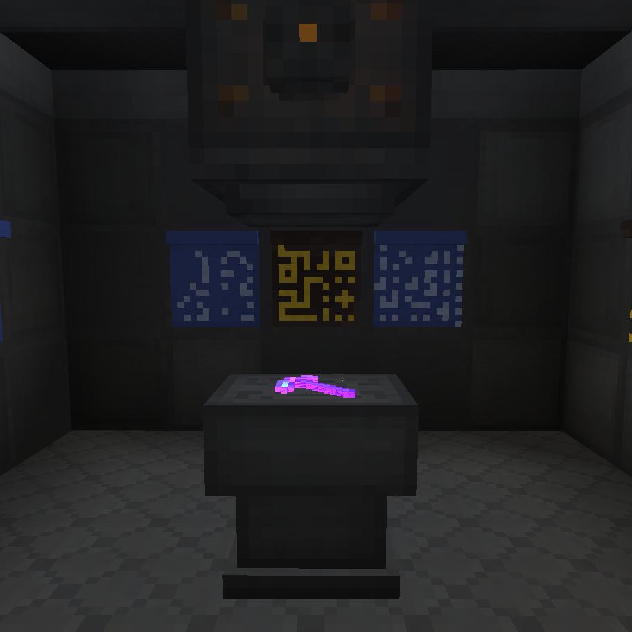 ClassicDuff's Enigmatica 6 Expert Worlds - Minecraft Worlds - CurseForge