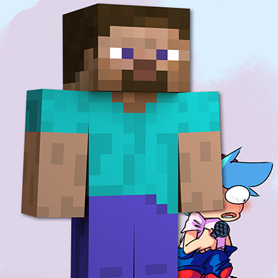 Bread Makes You Fat? - Mods - Minecraft - CurseForge