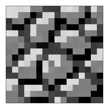 Cobble Compression Forever - Minecraft Mods - CurseForge