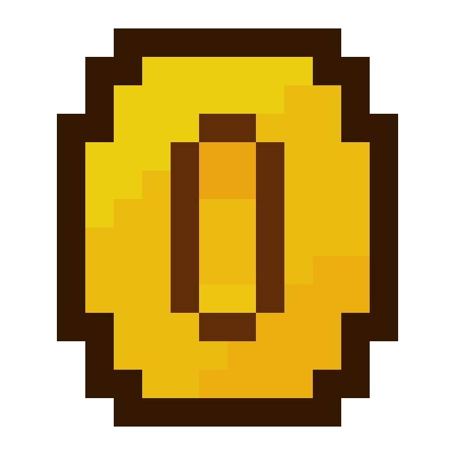 MCEconomy3 - Minecraft Mods - CurseForge