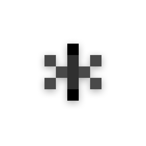 Pointers Mods Minecraft