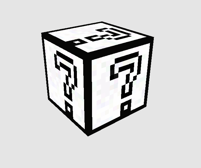 Hypnosis Luckyblocks Minecraft Customization Curseforge