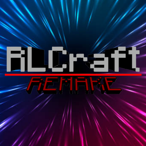 MC Realistic - Minecraft Modpacks - CurseForge
