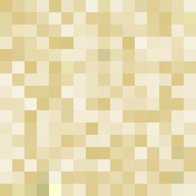 renewable sand+dirt - Minecraft Mods - CurseForge