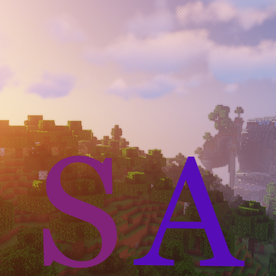 Survival Adventures [FORGE] - Modpacks - Minecraft - CurseForge