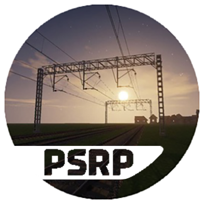 [RTM] Post Soviet Railway Pack - Minecraft Mods - CurseForge