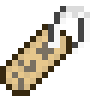 Craftable Name Tag [FORGE] - Mods - Minecraft