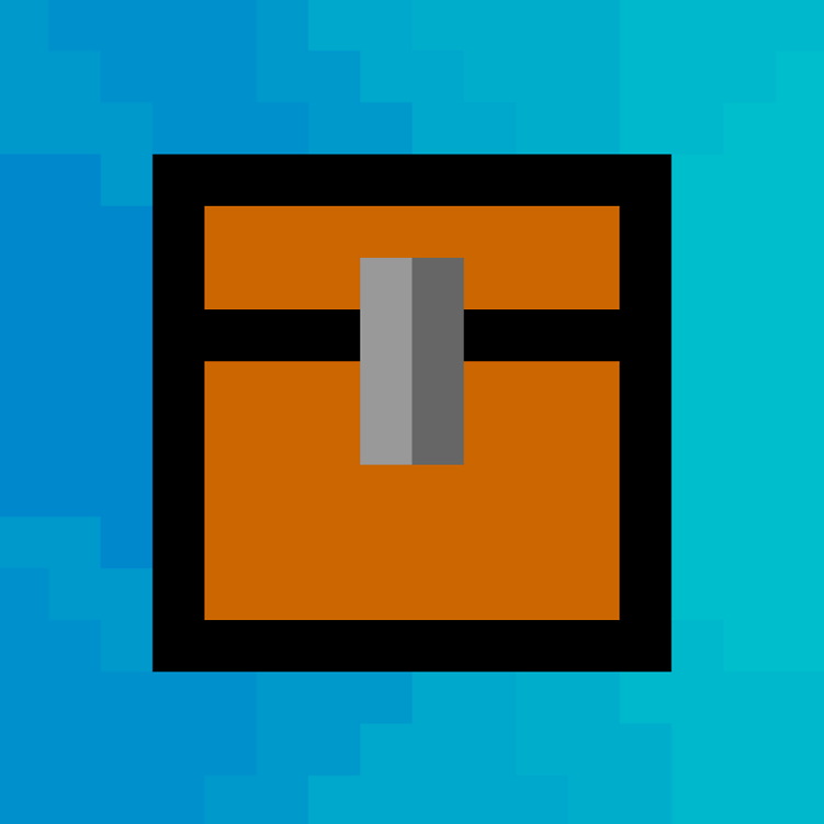 Quick Inventory Exchange Block - Minecraft Mods - CurseForge