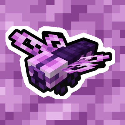 Plus The End - Mods - Minecraft - CurseForge