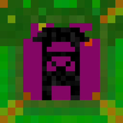 Phenomena Structures (Forge) - Mods - Minecraft - CurseForge