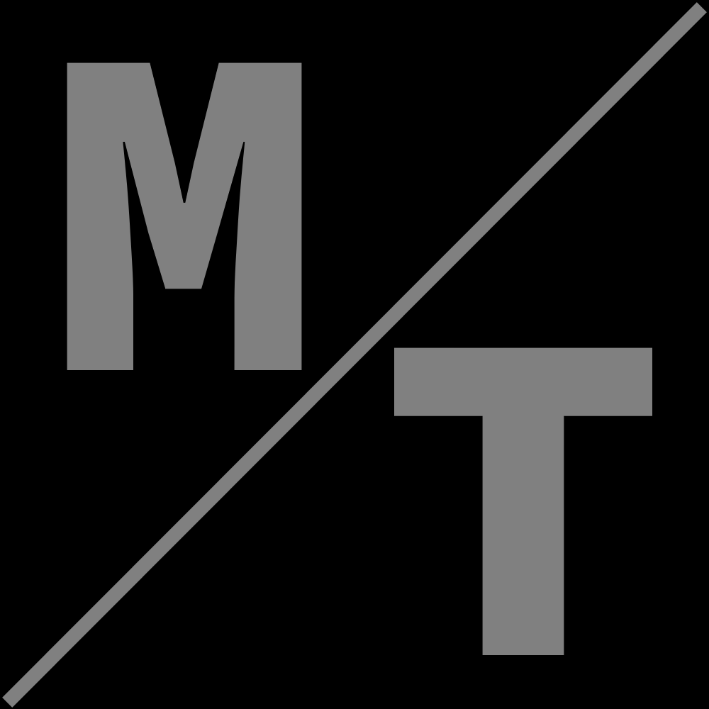 Modpack Tools - Minecraft Mods - CurseForge