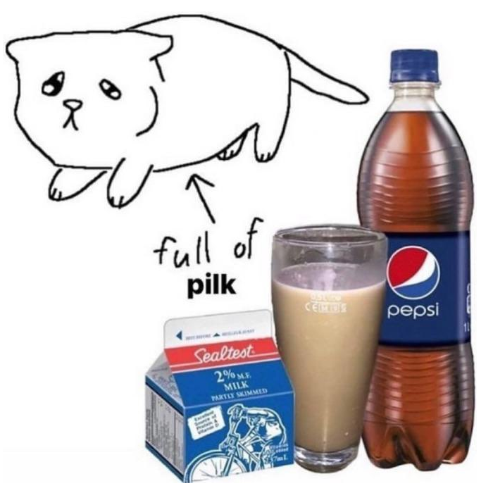 Pilk - Minecraft Mods - CurseForge