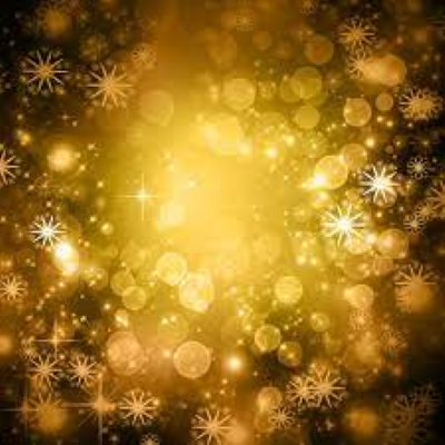 Spark Blocks! - Minecraft Mods - CurseForge