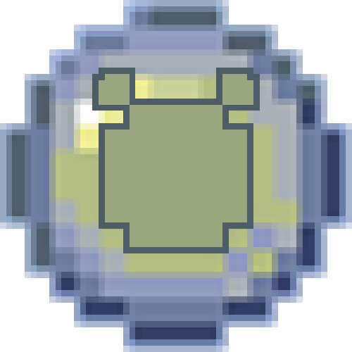 Origins Armor - Resource Packs - Minecraft - CurseForge