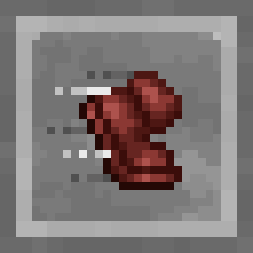 Sprint O Meter Minecraft Mods Curseforge